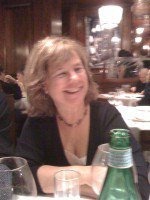 Amazon.com: Elise Title: books, biography, latest update