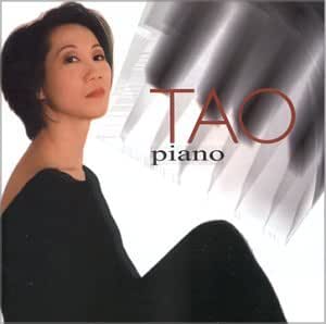 Beethoven, Jennifer Tao, pianist, Chopin, Ravel, Scarlatti, Ives ...