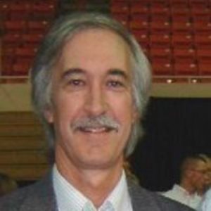 Amazon.com: Gary Persing: books, biography, latest update