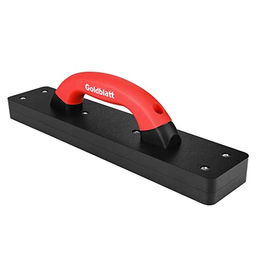 Top 10 Best Hammer For Vinyl Flooring : Reviews & Buying Guide - Katynel