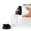Amazon.com: MYLIDO Protein Dispenser Scoop Powder Dispense Supplement ...