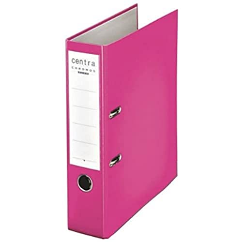 Leitz Ordner Pink – Die 15 besten Produkte im Vergleich - The Digital ...