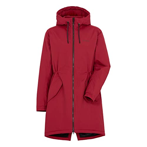 Didriksons Parka Damen Sale – Die 16 besten Produkte im Vergleich ...