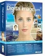 Microsoft Photo Pro Suite - ( v. 10 ) - complete package - 1 user - CD ...