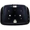 Amazon.com: John Deere Seat AM102953 : Automotive