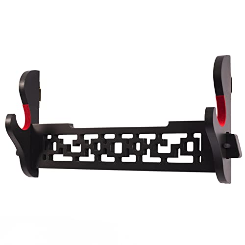 Amazon.co.uk Best Sellers: The most popular items in Weapon Stands
