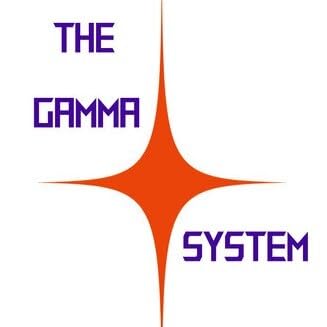 The Gamma System : Gamma: Amazon.co.uk: Audible Books & Originals