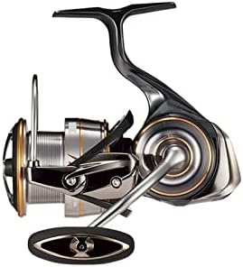 Moulinet de pêche Filature FC2000S 3000C 4000c ZAION MQ Corps Magsealed ...