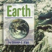 Earth: Kipp, Steven L.: 9780736888851: Amazon.com: Books