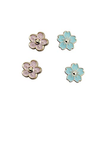 Buy magnetic pin set of 2 /hijab magnet/hijab pin/burka pin at Amazon.in
