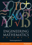 Amazon.com: Engineering Mathematics: Vol. 2: 9788131784952 ...