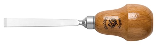 The 30 Best Kirschen Wood Chisels of 2025 [Verified] - Cherry Picks