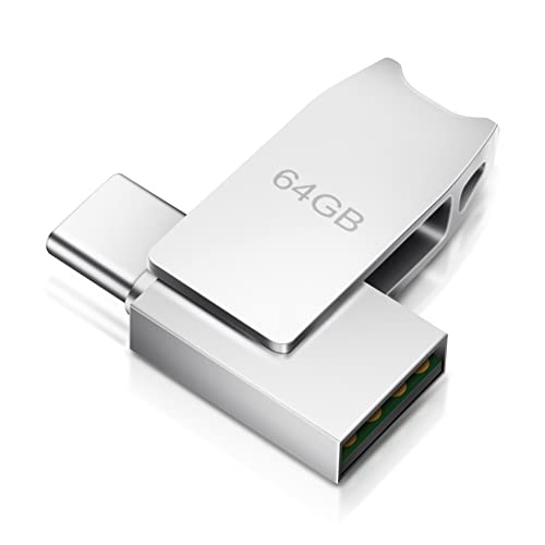 The 16 best mini USB sticks - Hifi-Online.net