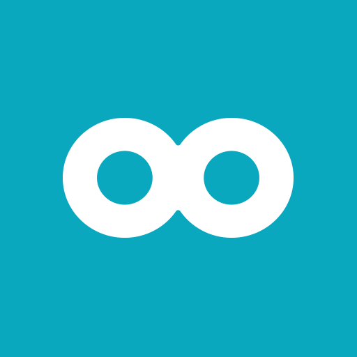 lookr - Cloud-based Signage - App on the Amazon Appstore