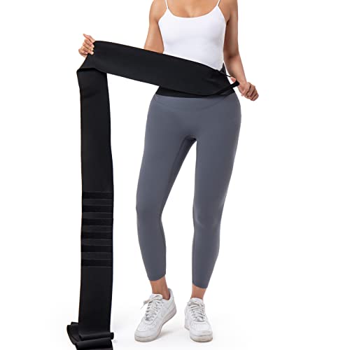 Amazon Best Sellers: Best Exercise & Fitness Accessories