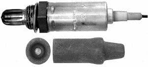 Amazon.com: Standard Motor Products SG58 Oxygen Sensor : Automotive