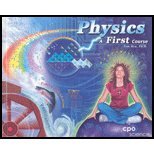 Delta Physics: A First Course: Tom, Ph.d. Hsu: 9781588921529: Amazon ...