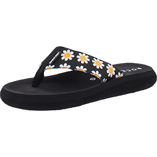So Flip Flops – The 16 best products compared - Outdoors Magazine