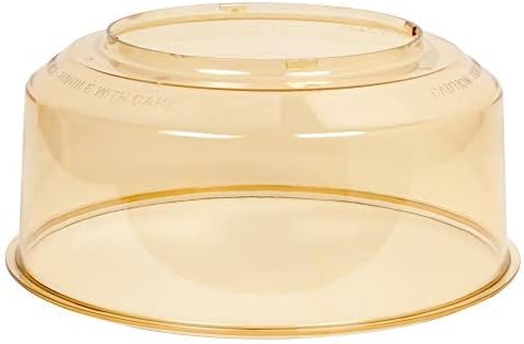 Amazon.com: Nuwave Power Dome for the NuWave Pro Plus Oven and Elite ...