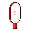 Heng Balance Lamp, lamparas de equilibrio,Bedside Lamp with Touch ...