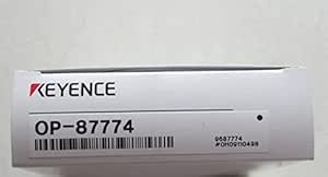 Amazon | OP-87774 多機能センサーコントローラー取り付けブラケット | SENAR | アクセサリ・サプライ