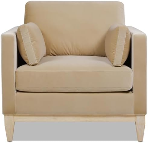 Summer Thompson - Summer Thompson Styles's Amazon Page