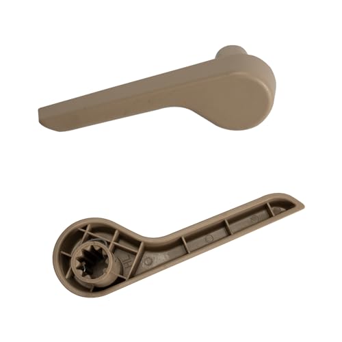 amazon.sa Best Sellers: The best items in Car Interior Door Handles ...