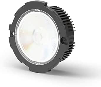 Recessed LED Module DRD2 (750 lm, 2700K) - Amazon.com