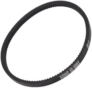 Amazon.com : 42-0884 42-0883 New Genuine OEM Toro V-Belt for Toro Lawn ...