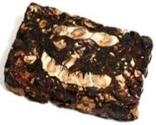 Tamarind Block , 200g x 4 Tamarind Whole Slab |FREE U.K POST| Seedless ...