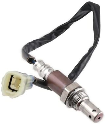 Amazon.com: Upstream Oxygen Sensor - Compatible with 2007-2009 Suzuki ...