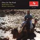 Miguel del Agulia, Robert Sibbing, David Gompper, Walter Piston ...