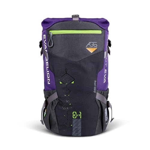 10 Best Backpacks For Posture