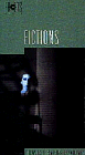 Amazon.co.jp: Films of Ken Feingold 5 [VHS] : DVD
