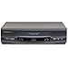 Amazon.com: Panasonic PV-9450 4-Head Hi-Fi VCR : Electronics