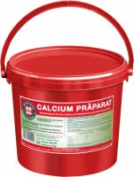 Das beste Pferdefutter von Salvana im Überblick – Ratgeber