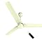 Buy atomberg Renesa Enzel 1200mm BLDC Ceiling Fan with Remote Control ...