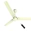 Buy atomberg Renesa Enzel 1200mm BLDC Ceiling Fan with Remote Control ...