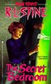 Amazon.fr - The Secret Bedroom - Livres