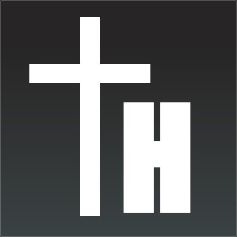 Amazon.co.uk: Hayes Press: books, biography, latest update