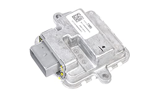 Amazon Best Sellers: Best Automotive Replacement Anti-Lock Brake ...