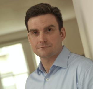 Amazon.com: Jim Frederick: books, biography, latest update