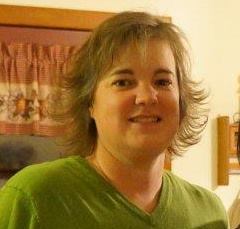 Amazon.com: Erin Dutton: books, biography, latest update