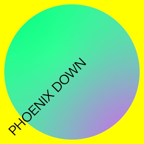 Phoenix Down : Panam: Amazon.fr: Téléchargement de Musique