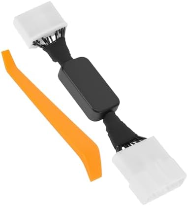 Amazon.com: REPAIROCK Auto Start Stop Eliminator for Kia Telluride 2020 ...