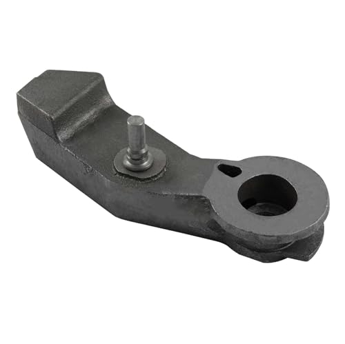 Amazon.co.uk Best Sellers: The most popular items in Car Bearings ...