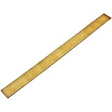 ・ブランド:慶和製作所・製造元:慶和製作所・昔ながらの手押し式井戸ポンプで災害時の停電時でも水が汲み出せる人力ポンプ用部品です。・農事用、ガーデニング、雨水利用、船舶、非常用、緊急災害用などに。・管接続:40φ(1.5インチ)・手押し式井戸...