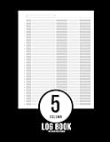 ・製造元:Independently published