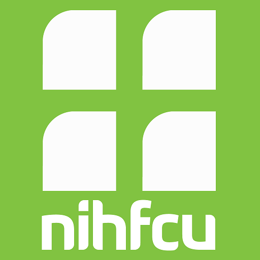 NIHFCU Visa Credit Card - App on Amazon Appstore