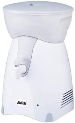Amazon.com: ADDI 3-in-1 Pour-In Countertop Water Cooler : Home & Kitchen